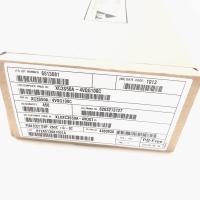 China VIT6045CHM3/4W for sale