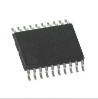 China SBE001-TL-E for sale