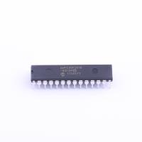 China VS-30WQ10FNPBF for sale
