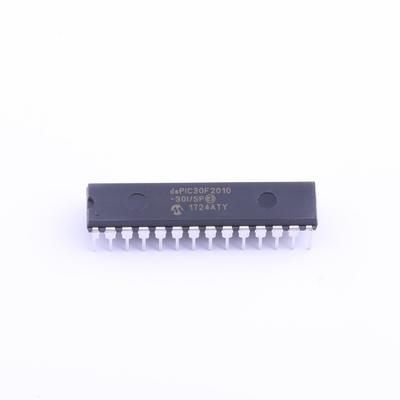 China VS-30WQ10FNPBF for sale