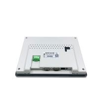 China HMPS-2822-TR1 for sale