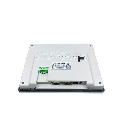 China HMPS-2822-TR1 for sale