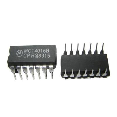China HSMS-281L-TR1G for sale