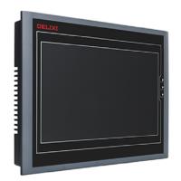 China HMPS-2820-TR2 for sale