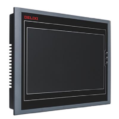 China HMPS-2820-TR2 for sale