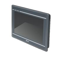 China HMPS-2820-TR1 for sale