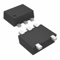 China MM3Z12VT1G for sale