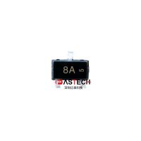 China MMBZ5226BLT1G for sale