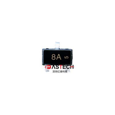 China MMBZ5226BLT1G for sale