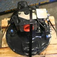 China DME3930-000 for sale