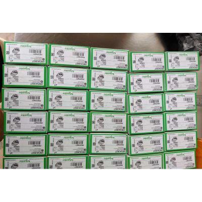 China DME2050-000 for sale
