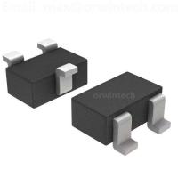China HSMS-282E-TR2G for sale