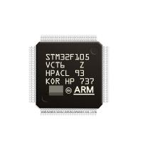 China STPS10M80CFP for sale