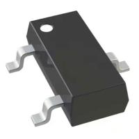 China PLVA650A,215 for sale