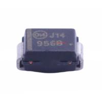 China 1SMB5956BT3G for sale