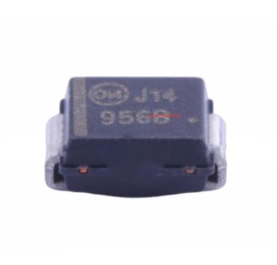 China 1SMB5956BT3G for sale