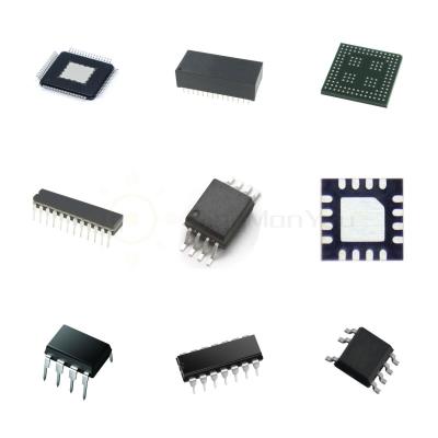 China 80CNQ045A for sale