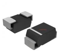 China 1SMA5937BT3G for sale