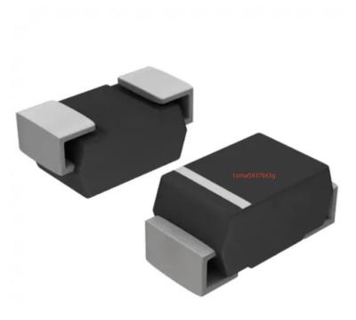 China 1SMA5937BT3G for sale