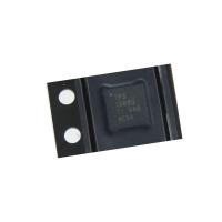 China STPS3030CR for sale