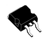 China STPS3030CR for sale