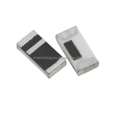 China V40100C-M3/4W for sale