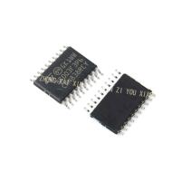 China STPS20M80CT for sale