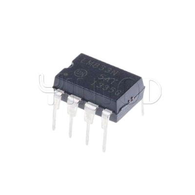 China BZX84C75LT1G for sale