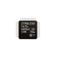 China STPS20M80CFP for sale