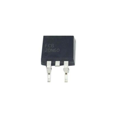 China STPS20SM60CT for sale