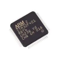 China STPS40SM80CFP for sale