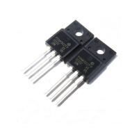 China STPS40SM80CFP for sale