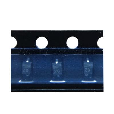 China PDZ11B,115 for sale