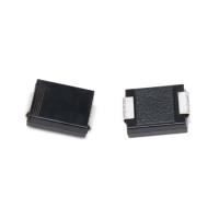 China MBRS540PT3G for sale