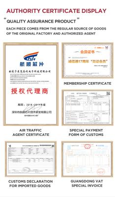 China 1SMA5939BT3G for sale