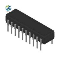 China SN74S1052N for sale