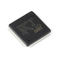 China STPS40M60CR for sale