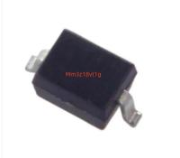 China MM3Z18VT1G for sale