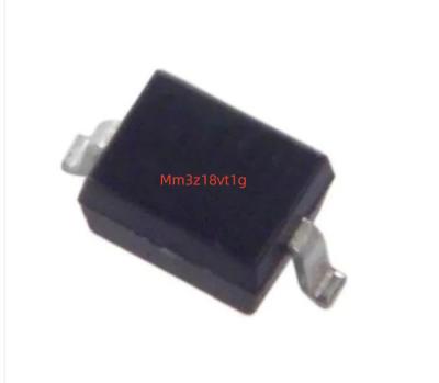 China MM3Z18VT1G for sale