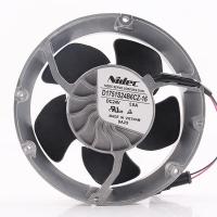 China NZX4V3A,133 for sale
