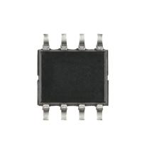 China MMBZ5248BLT1G for sale