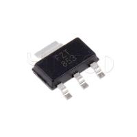China SZMMSZ5237BT1G for sale