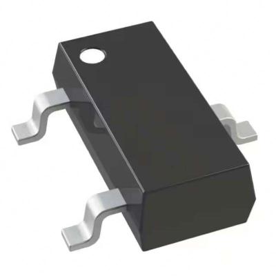 China BZX585-B10,135 for sale