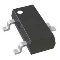 China NZX11C,133 for sale