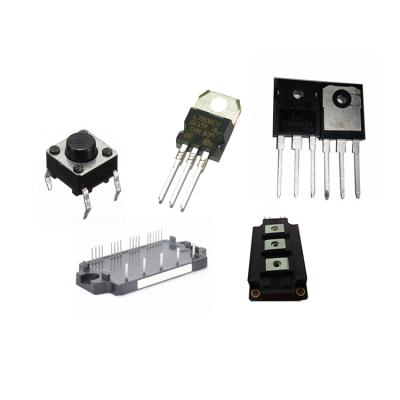 China MM5Z15VT1G for sale