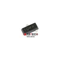 China MMBZ5235BLT1G for sale