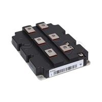 China MMBZ5235BLT1G for sale