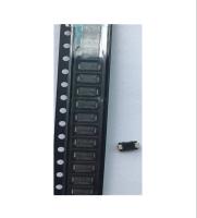 China 1SMA5928BT3G for sale
