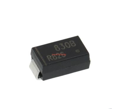 China 1SMA5921BT3G for sale
