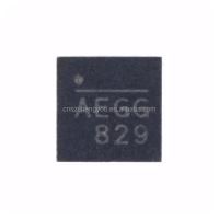 China MMSZ5243BT1G for sale
